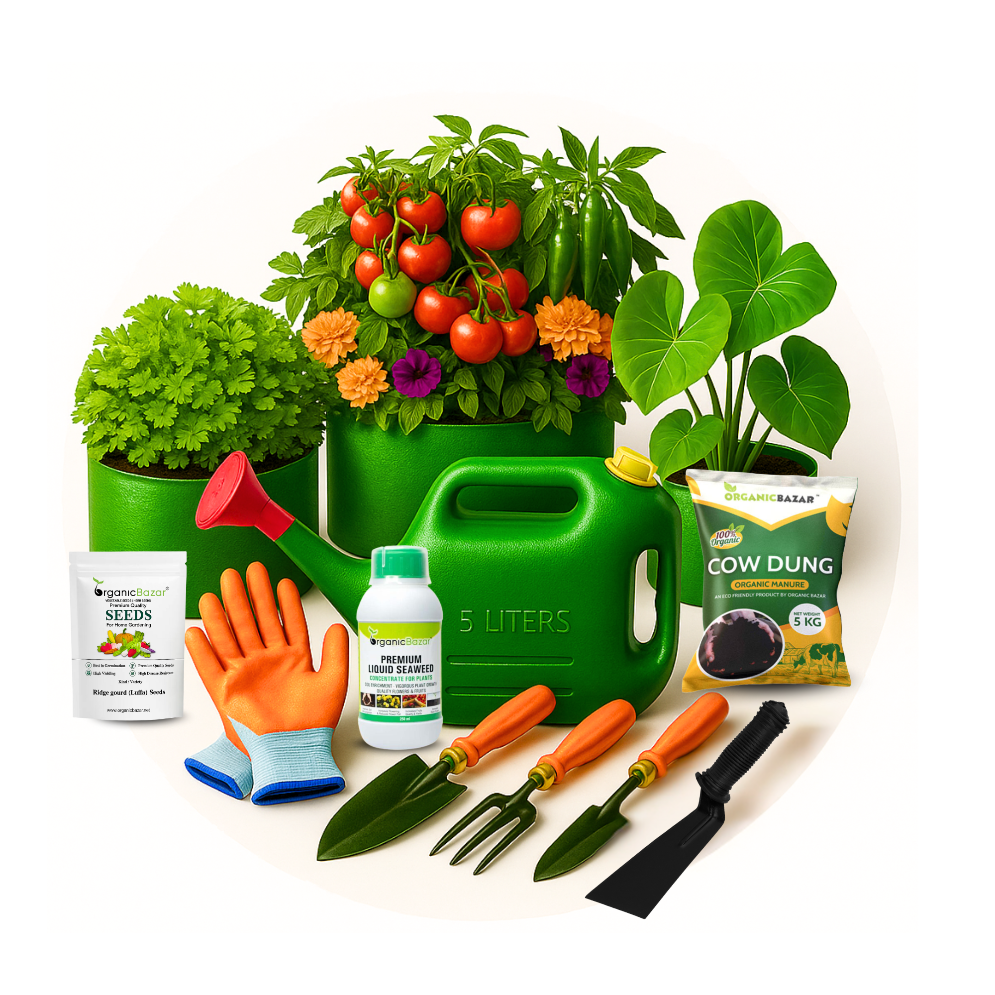 Buy the best quality product bundledBuy The Best Quality Product ...