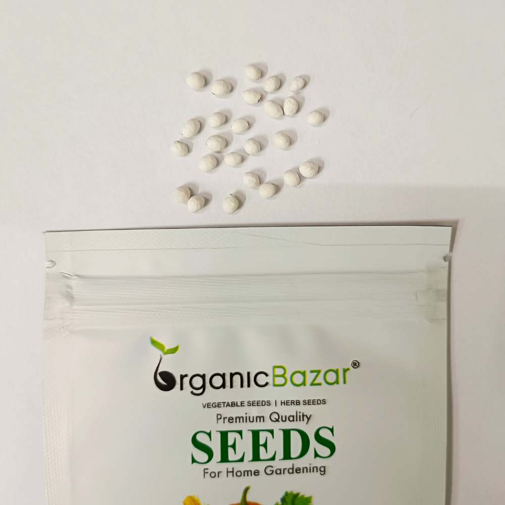 Buy Best Quality Chilli Jwala (Hari Mirch) Hybrid Seeds Online ...