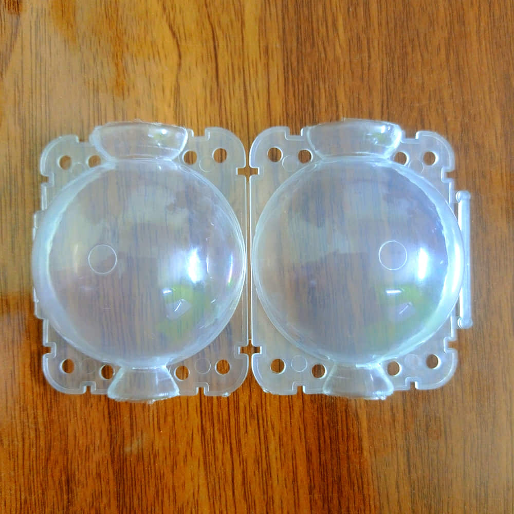 Rooting Ball Tools for Plant Propagation (Set of 5)