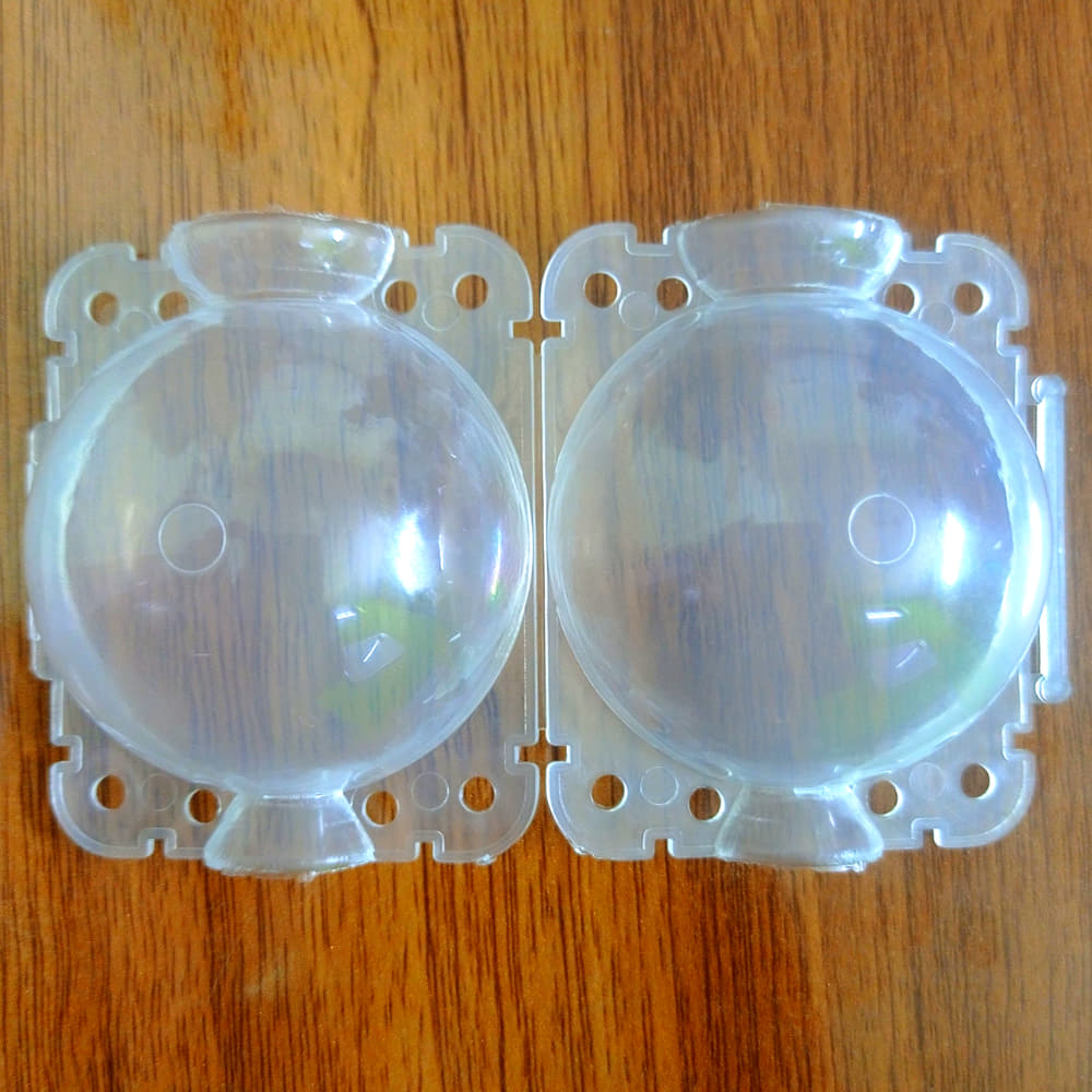 Rooting Ball Tools for Plant Propagation (Set of 5)