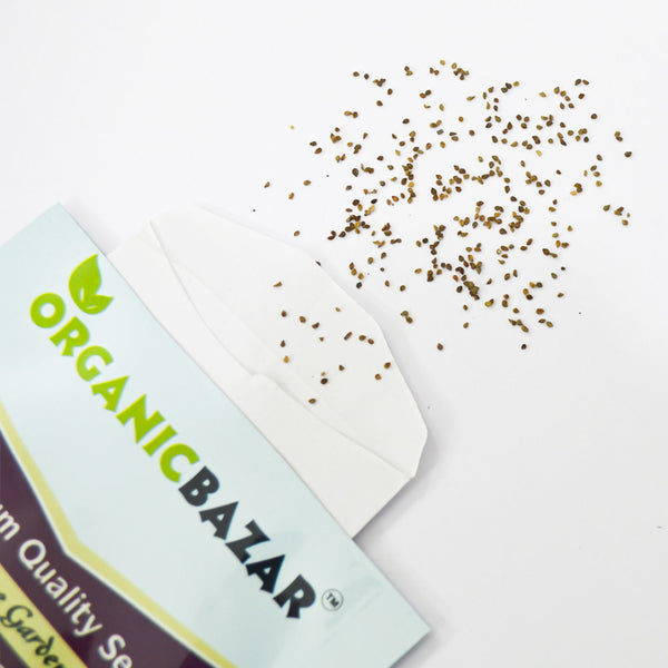 Buy Best Quality Clarkia Elegans Double Mix seeds Online