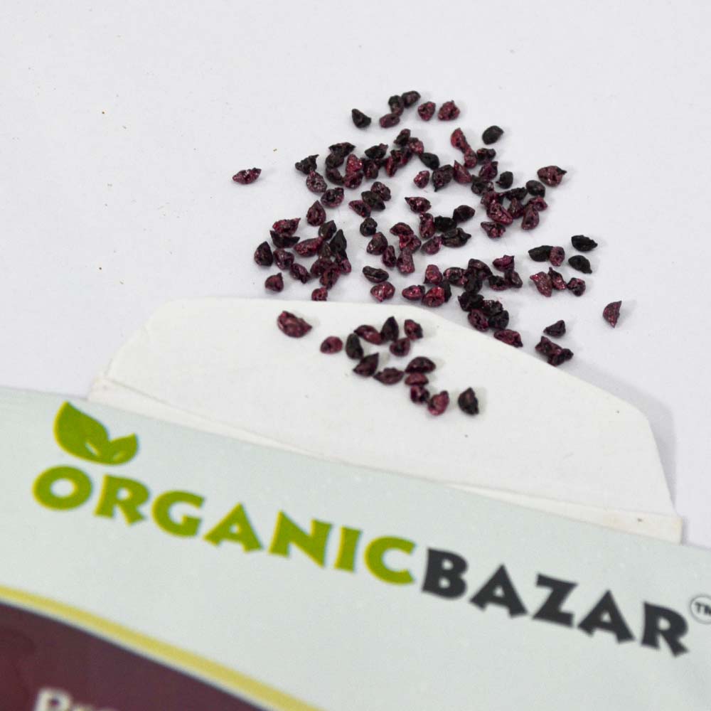 Buy Best Quality Leek Seeds Online - Organicbazar