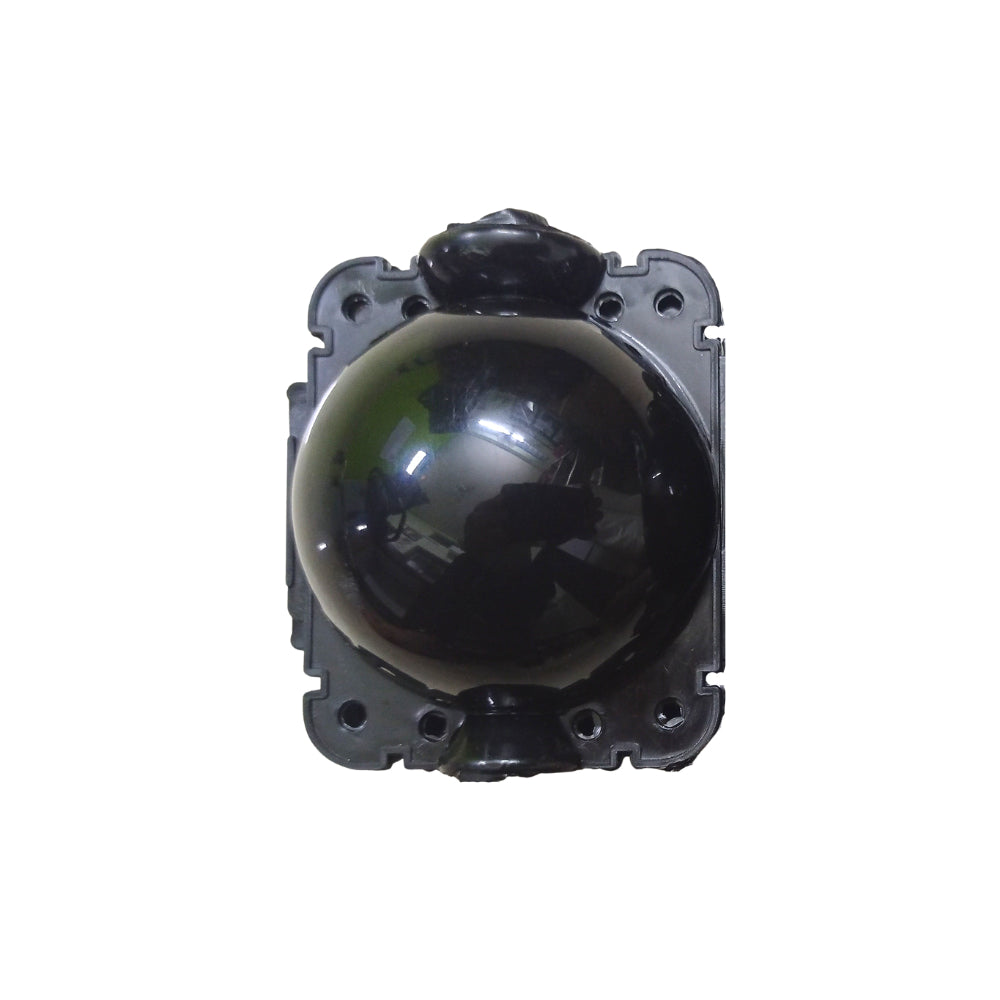 Rooting Ball Tools for Plant Propagation (Set of 5)