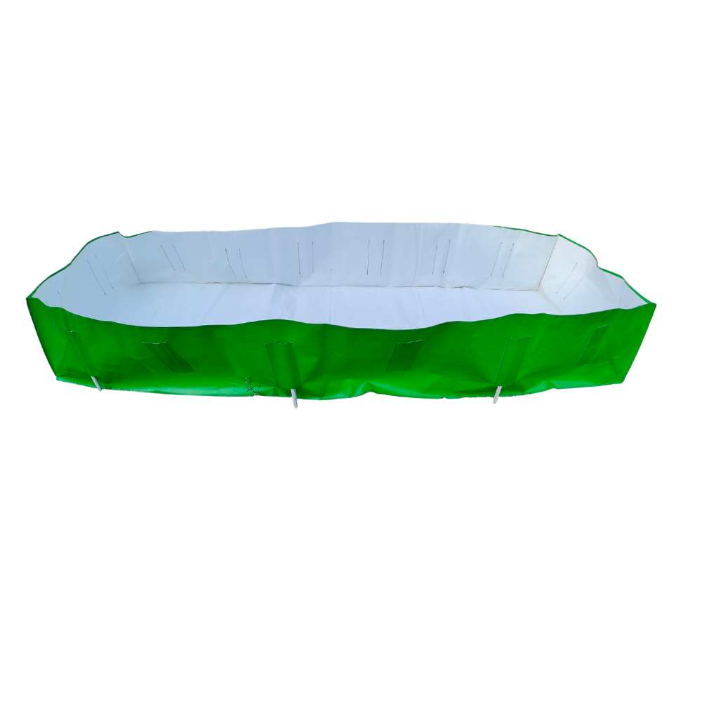 Buy Vermibed 10FT X 4FT X 1.5FT Online fdelivery all Over India.